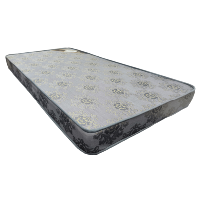 Refresh Mattress – India’s Best Mattress Manufacturer Company in India