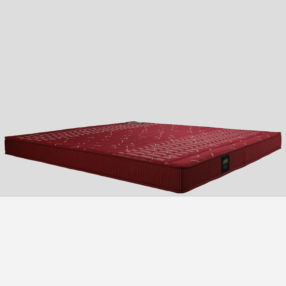 Refresh Back O Rest Mattress - Best Mattress For Back Pain In India