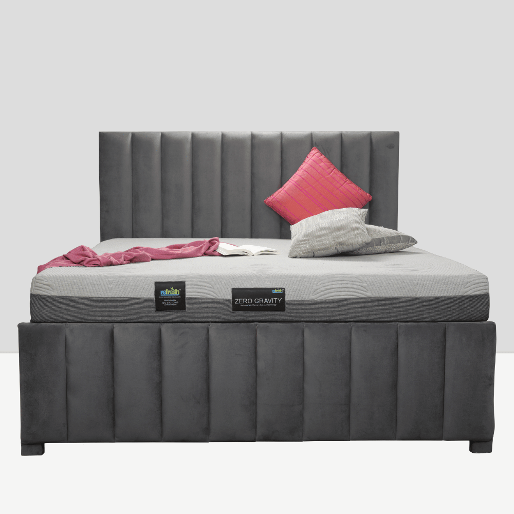 Mattress - Refresh Mattress – India's Best Manufacturer Company of Mattress