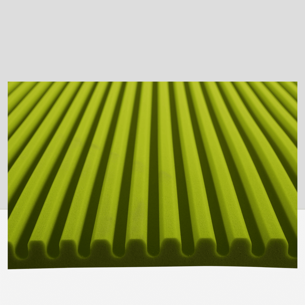 10 Must-Know PU Foam Manufacturers in India