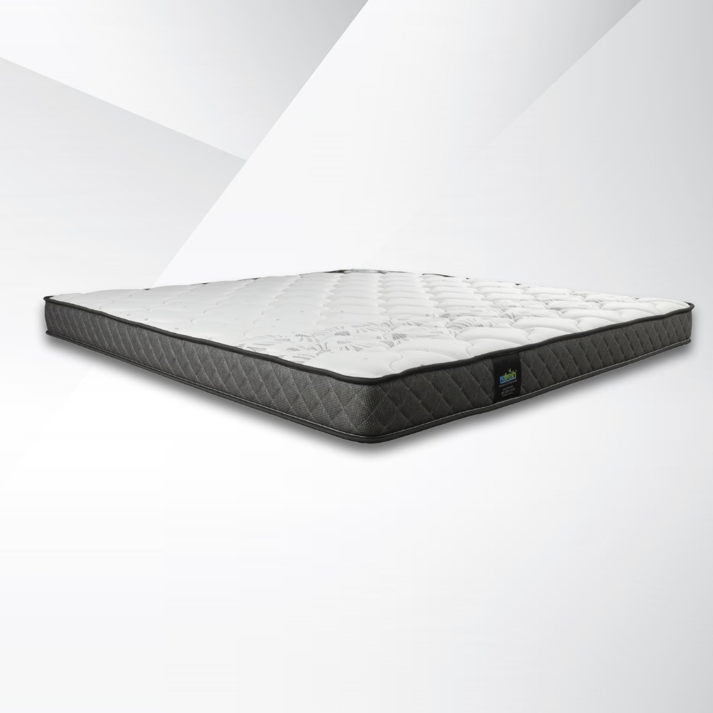 Mattress - Refresh Mattress – India's Best Manufacturer Company of Mattress